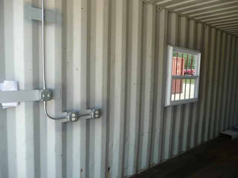 20ft-container-d - ContainerTech