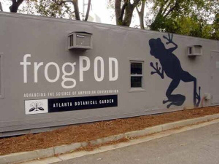 HVAC Solutions for Year-Round Comfort | Container Tech