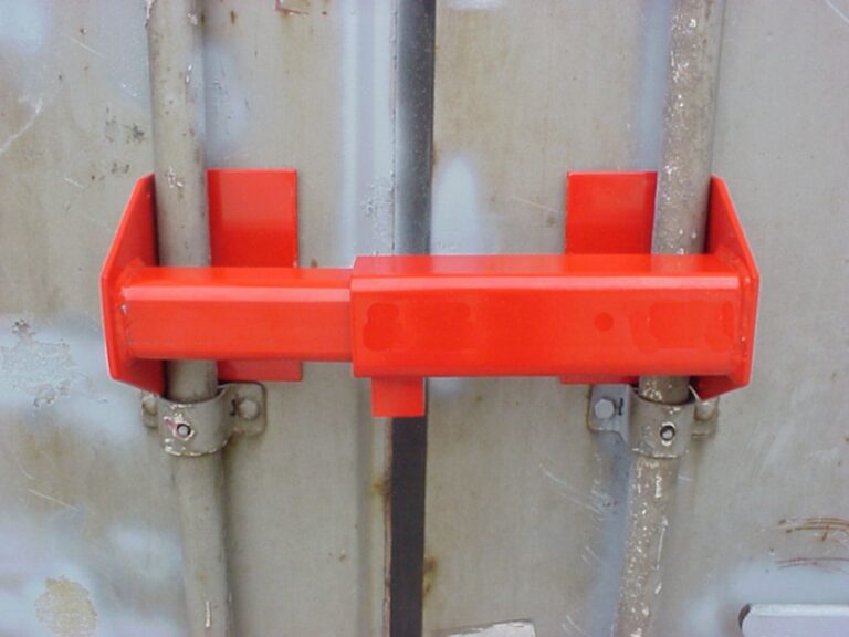 HVAC Solutions for Year-Round Comfort | Container Tech