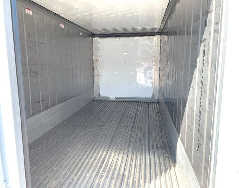 Atlanta Sales & Specials | Container Technology, Inc