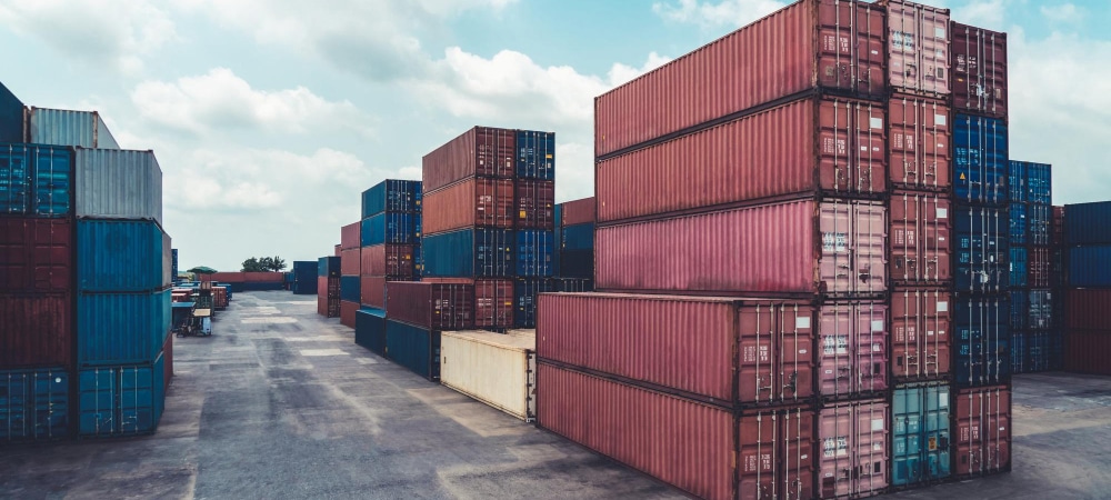 Premier Portable Storage Containers for Sale in Kennesaw, GA ...