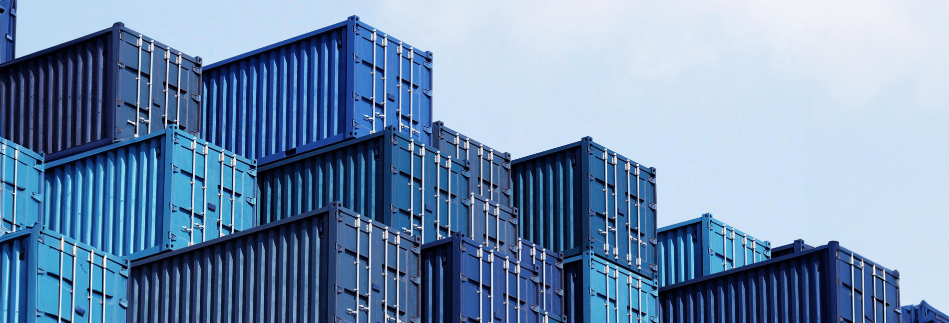 Portable Storage Container Sizes: Which is Right for Your Business ...