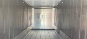 Refrigerated Storage 101: Key Benefits and Best Practices